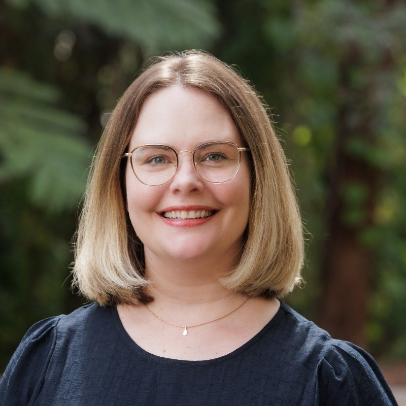 Jayne Wilkins – SAPIENS