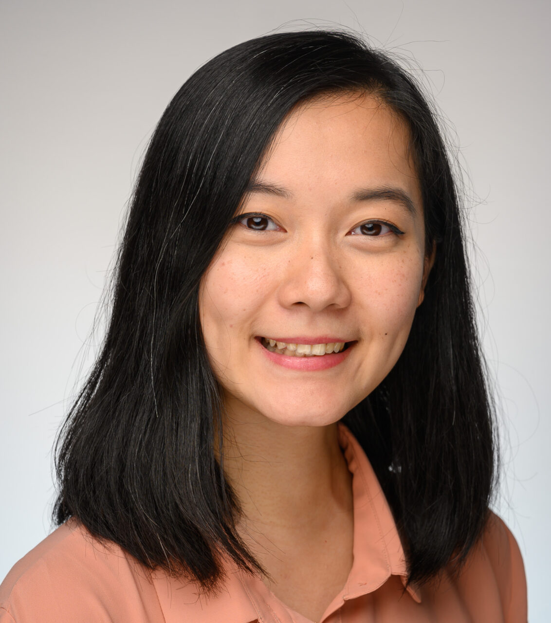 Cindy Hsin-yee Huang – SAPIENS