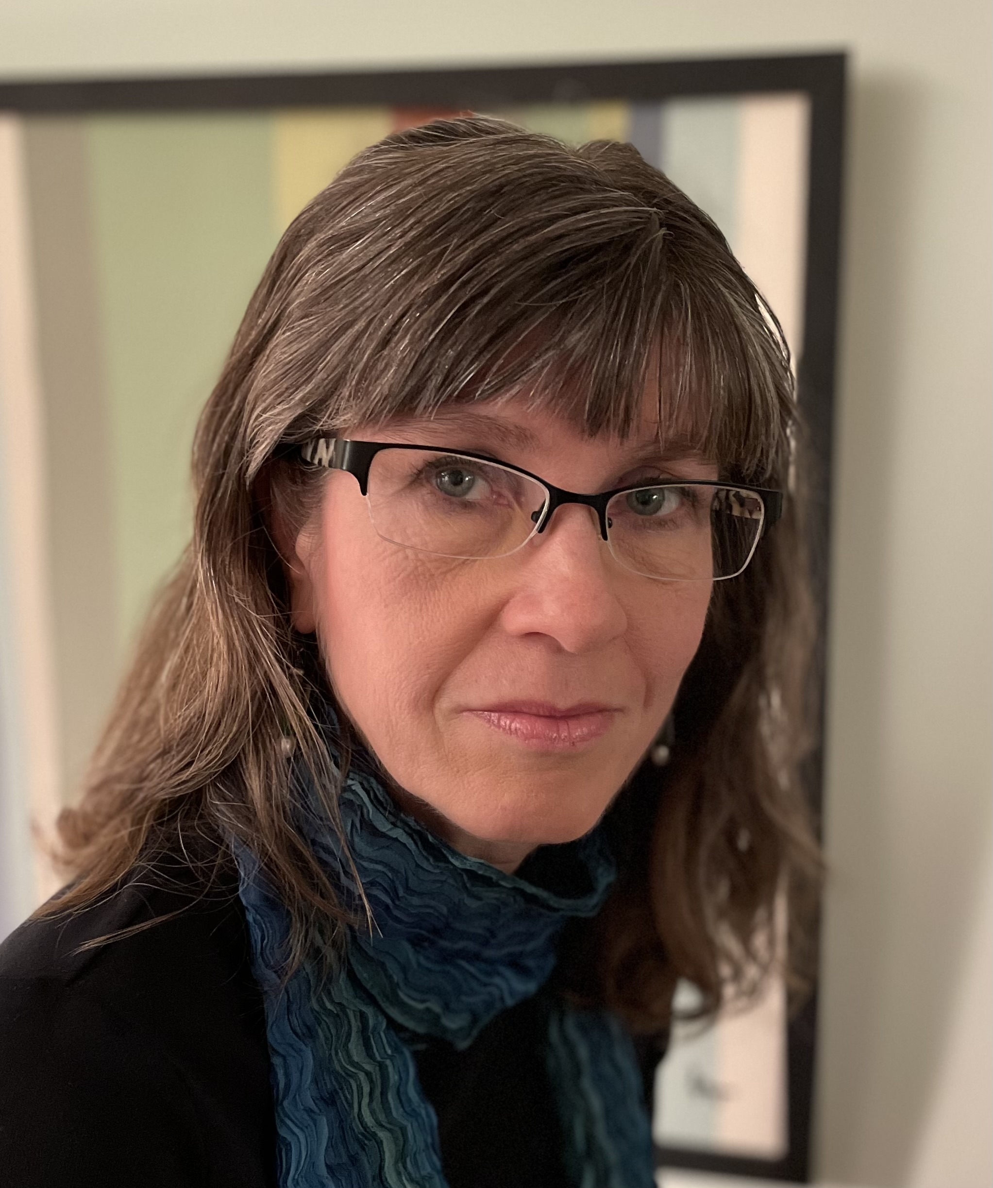 Larissa Thomas's Instagram, Twitter & Facebook on IDCrawl