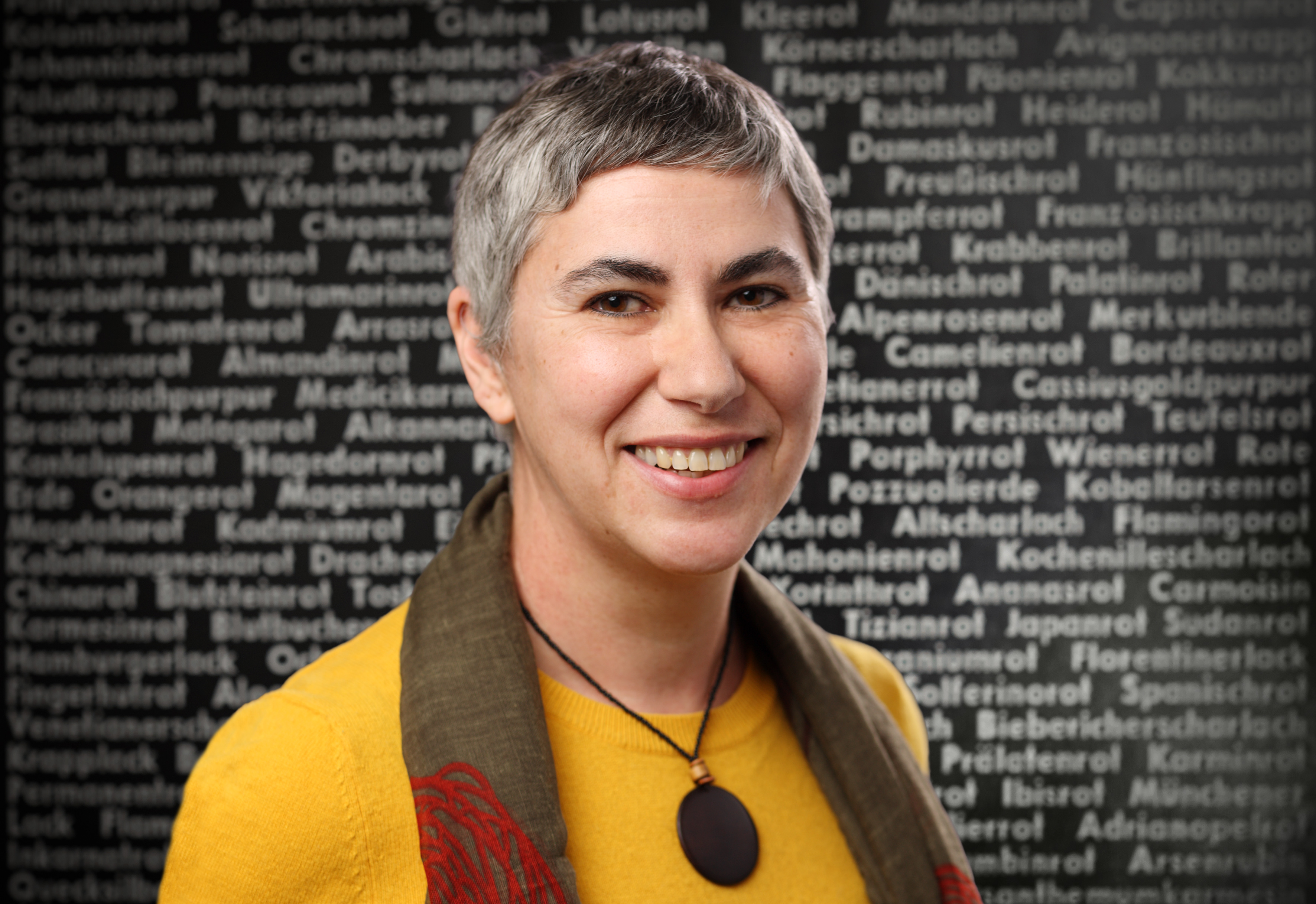 Larissa Thomas's Instagram, Twitter & Facebook on IDCrawl