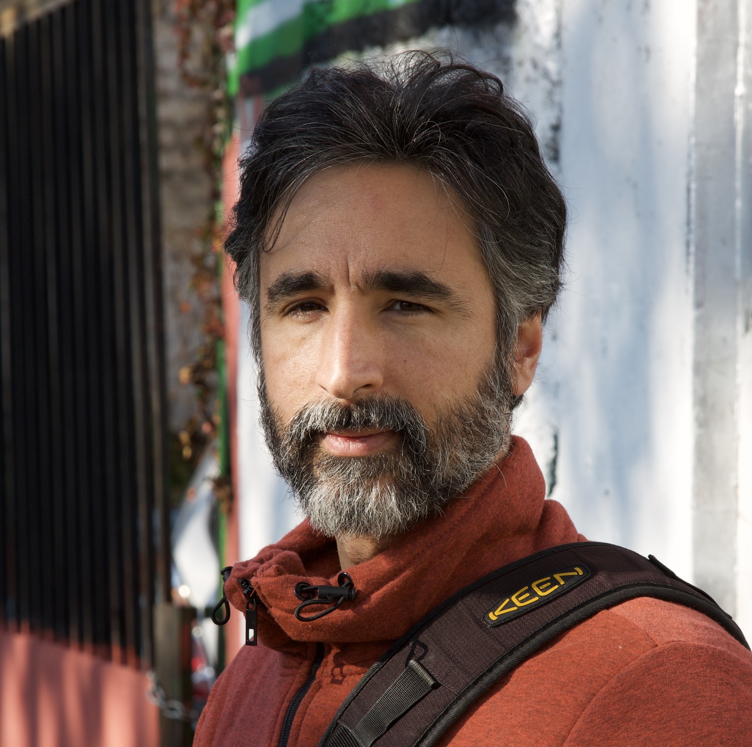 Michael Vicente's Instagram, Twitter & Facebook on IDCrawl