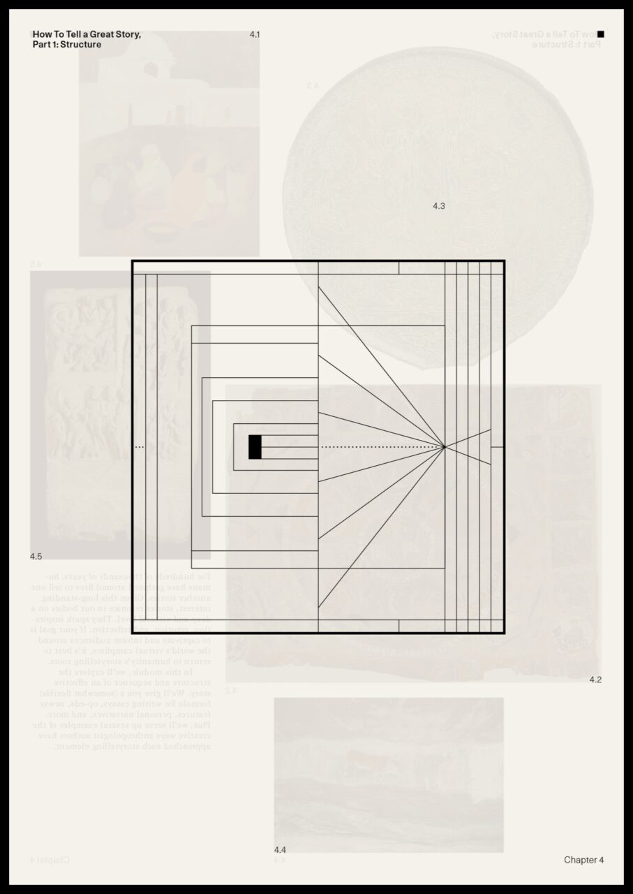 SAPIENS Public Writing Training