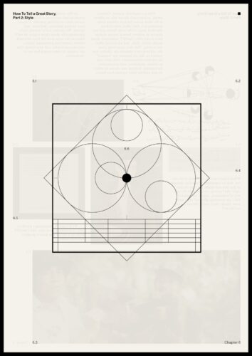 Why Write for the Public? – SAPIENS