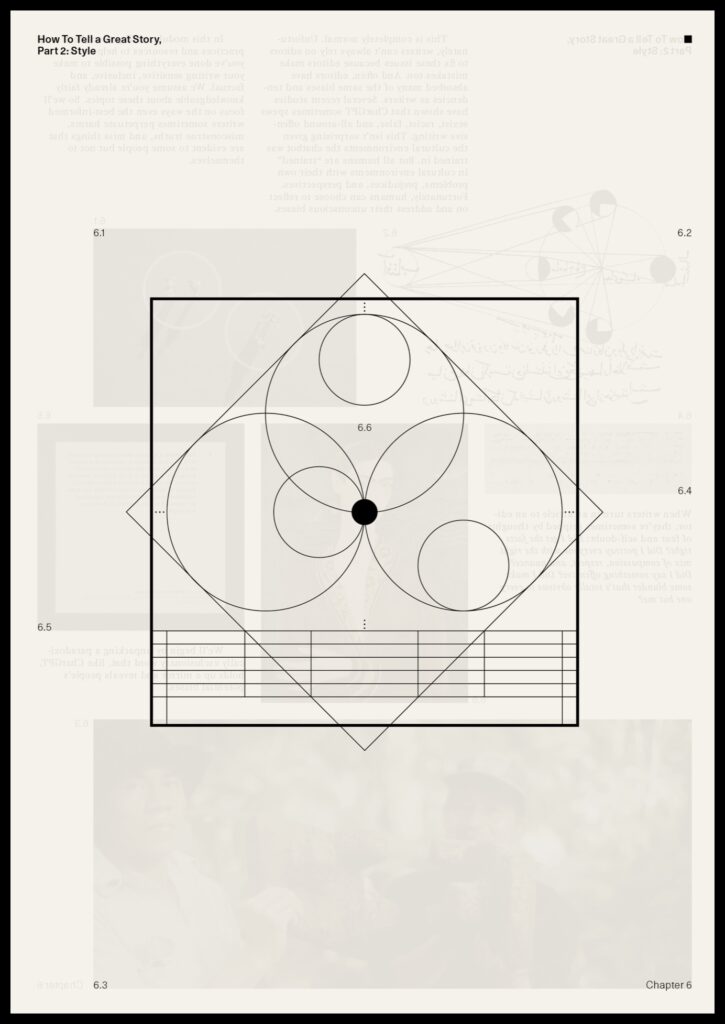 How To Write A Pitch Sapiens