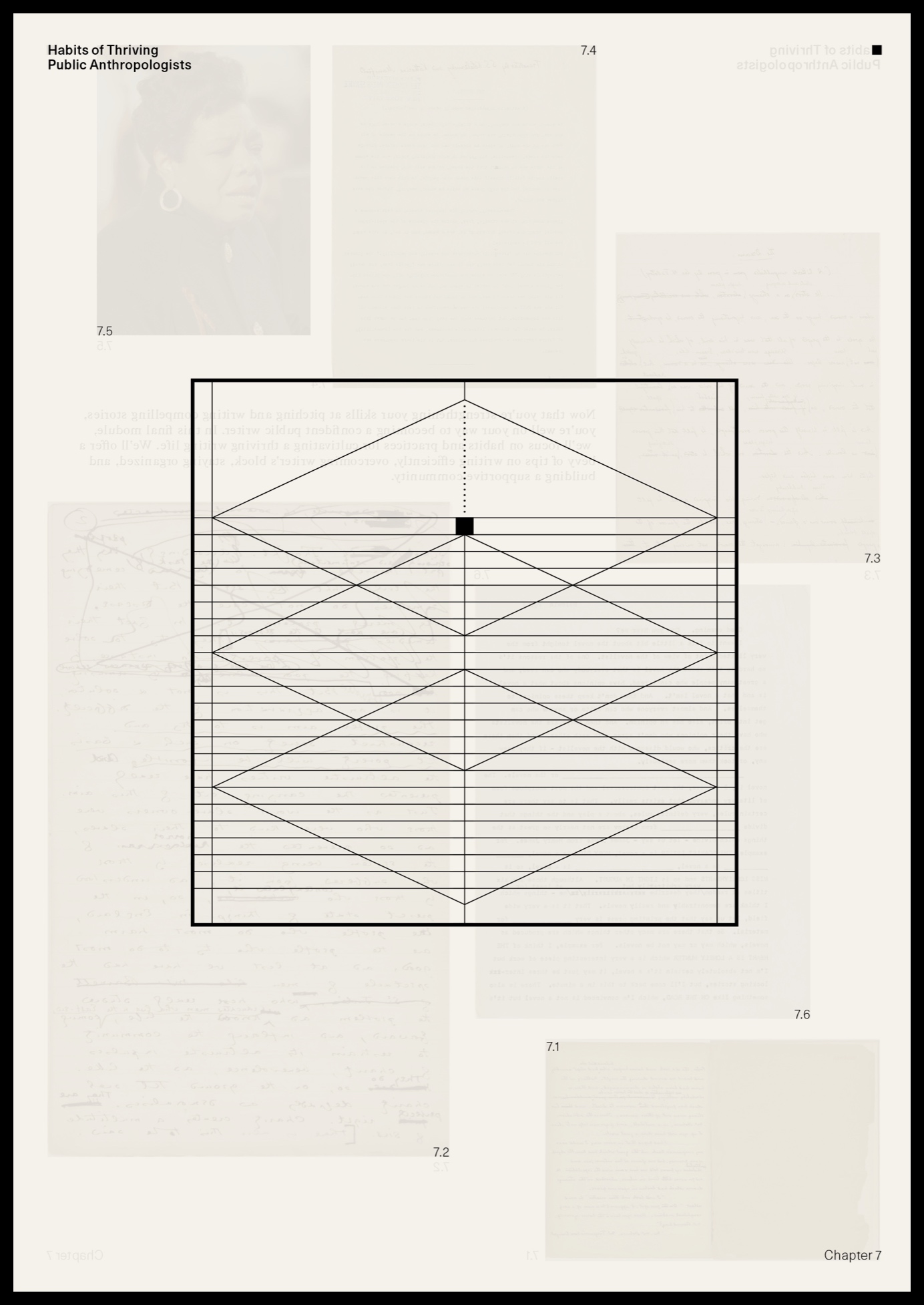 How to Write a Pitch – SAPIENS