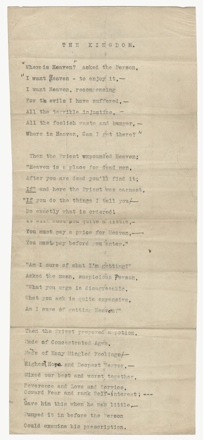 Public Writing Training: Habits of Thriving Public Anthropologists ...