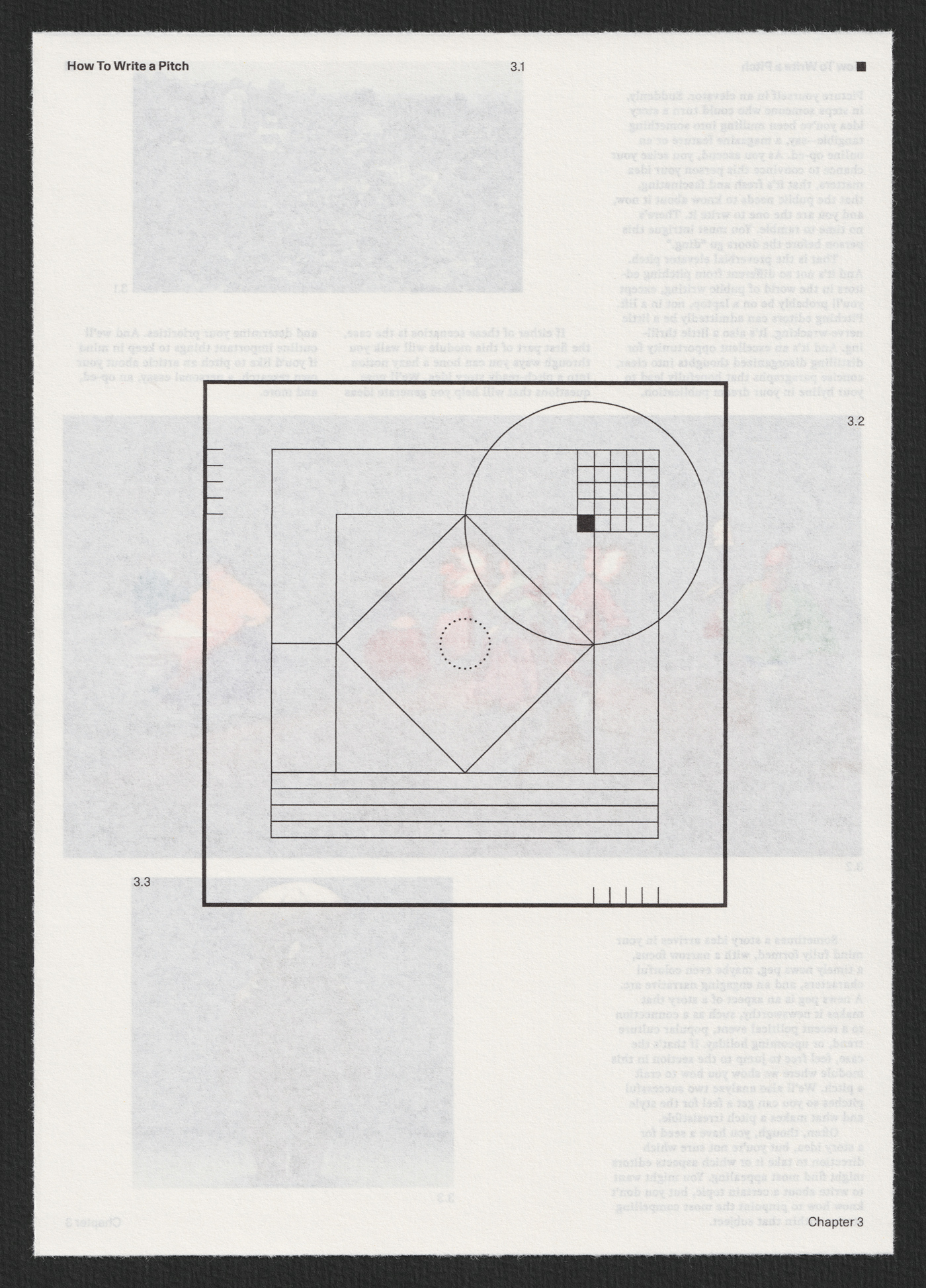 Public Writing Training: Cultivating the Craft of Writing – SAPIENS