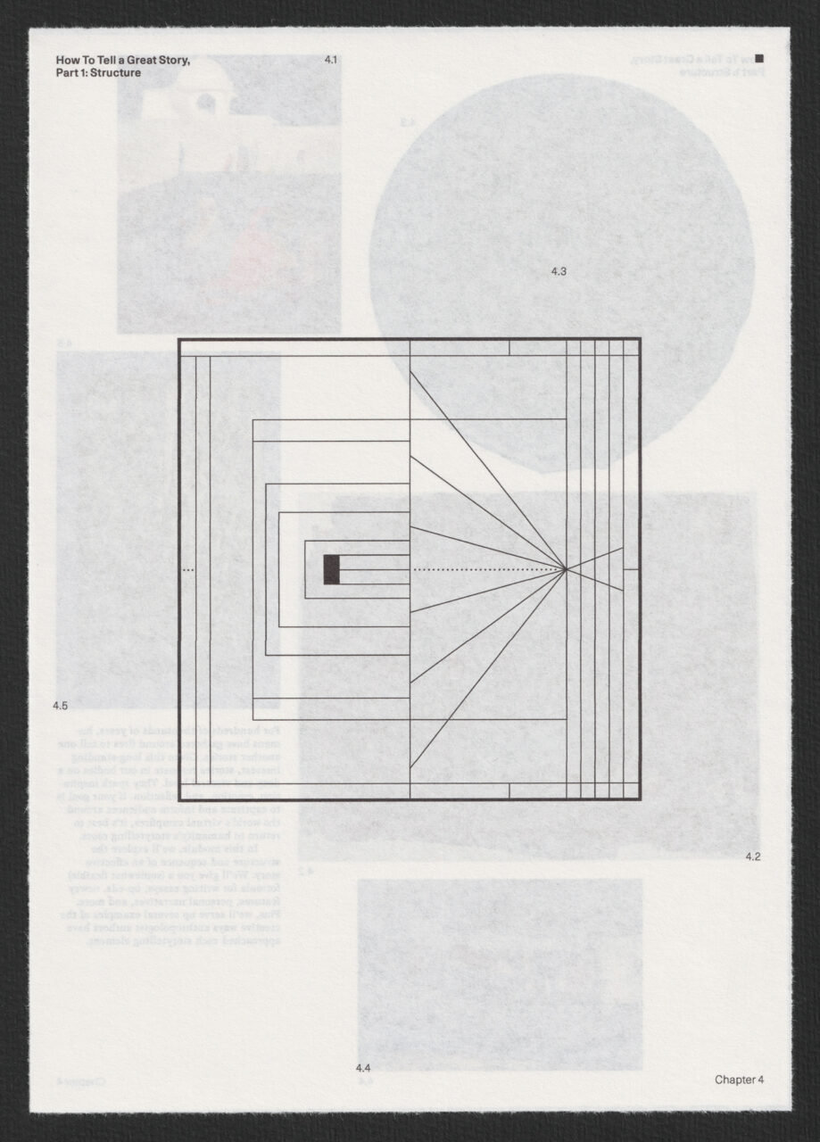 Public Writing Training: Cultivating the Craft of Writing – SAPIENS