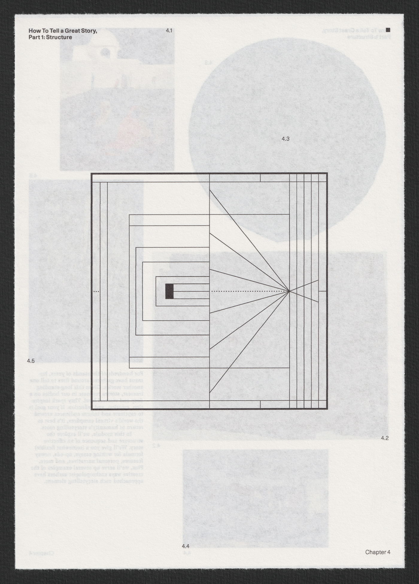 Public Writing Training: Cultivating the Craft of Writing – SAPIENS