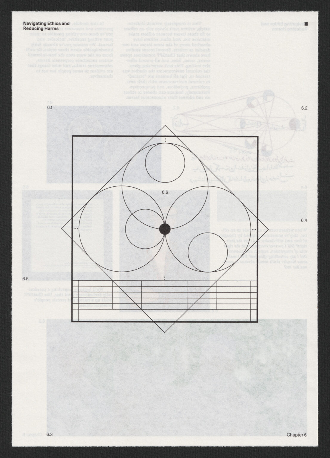 Public Writing Training: How to Write a Pitch – SAPIENS