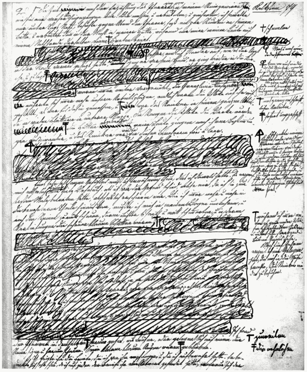 Public Writing Training: Habits of Thriving Public Anthropologists ...