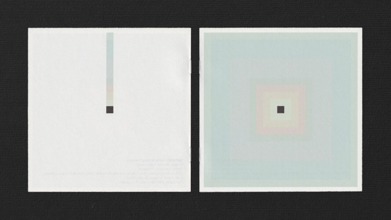 Public Writing Training: How to Write a Pitch – SAPIENS