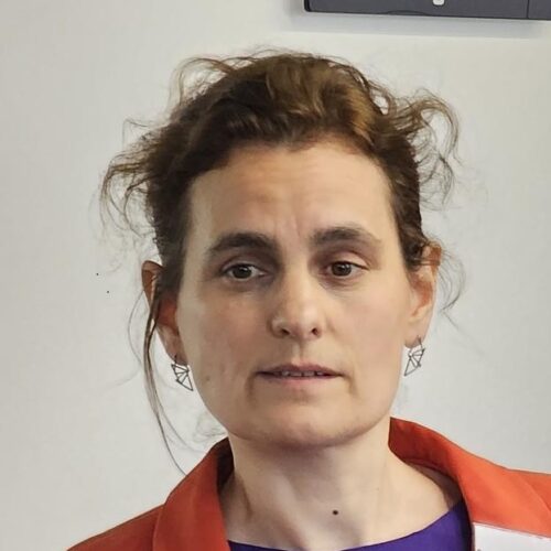 Contributors – SAPIENS