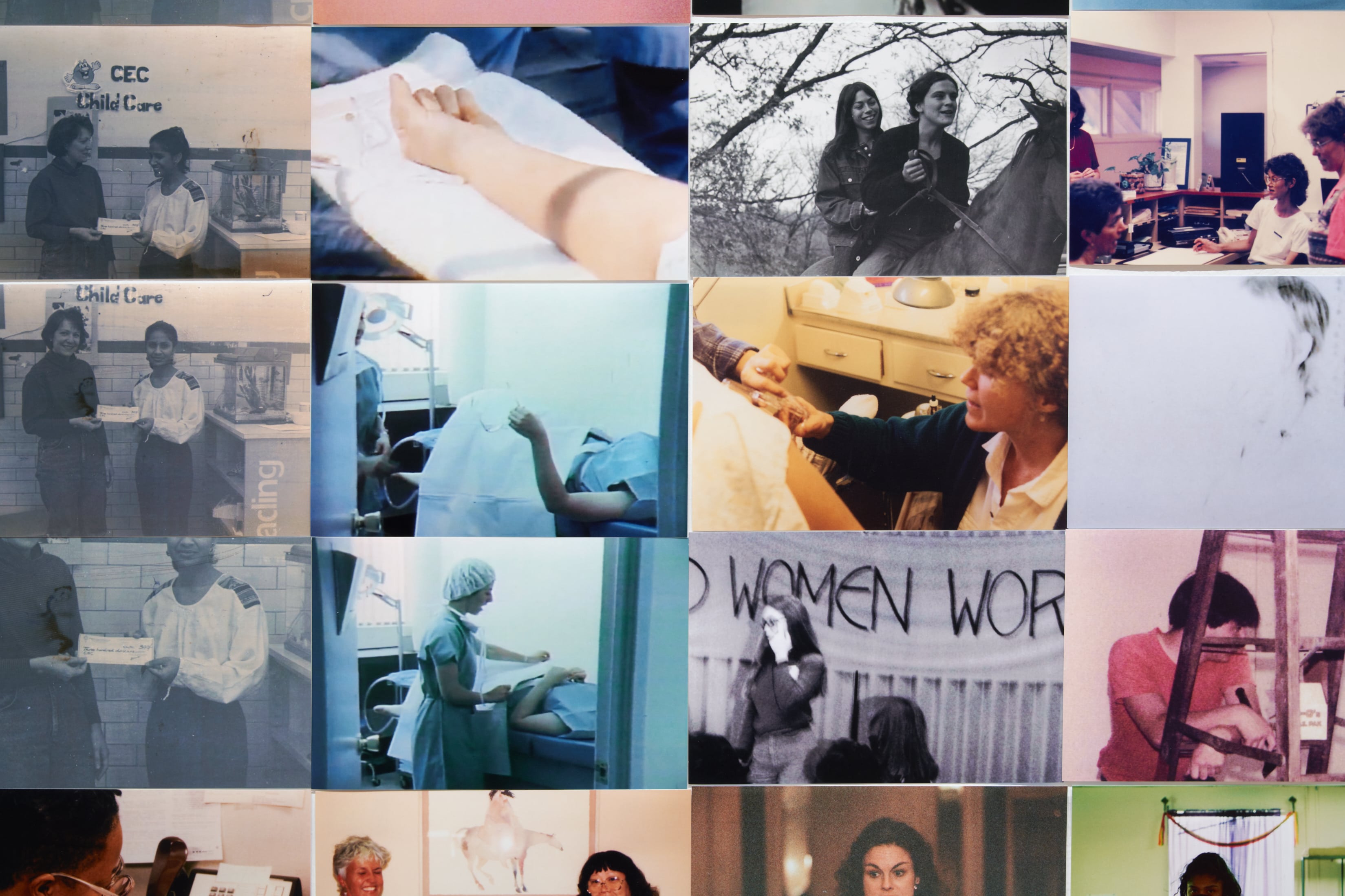 Why Are Humans Violent? – SAPIENS