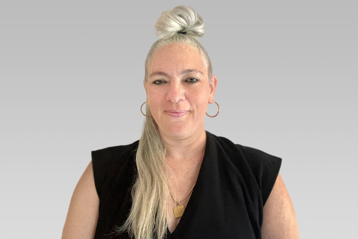 About SAPIENS Magazine