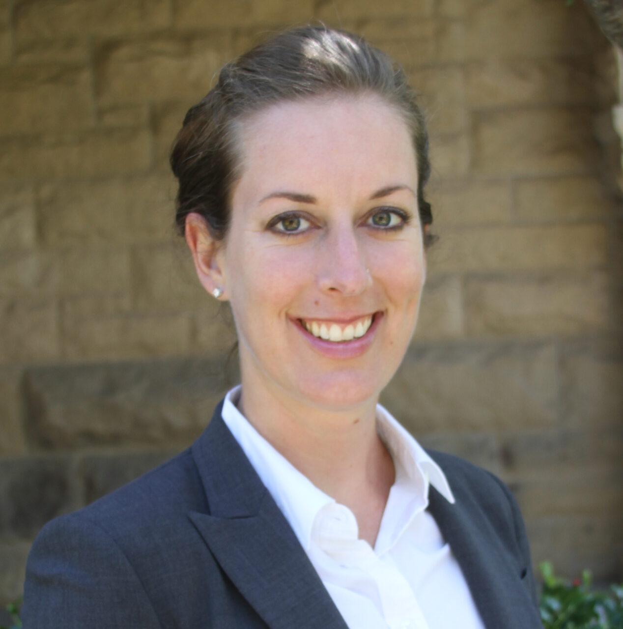 Meredith Reifschneider – SAPIENS