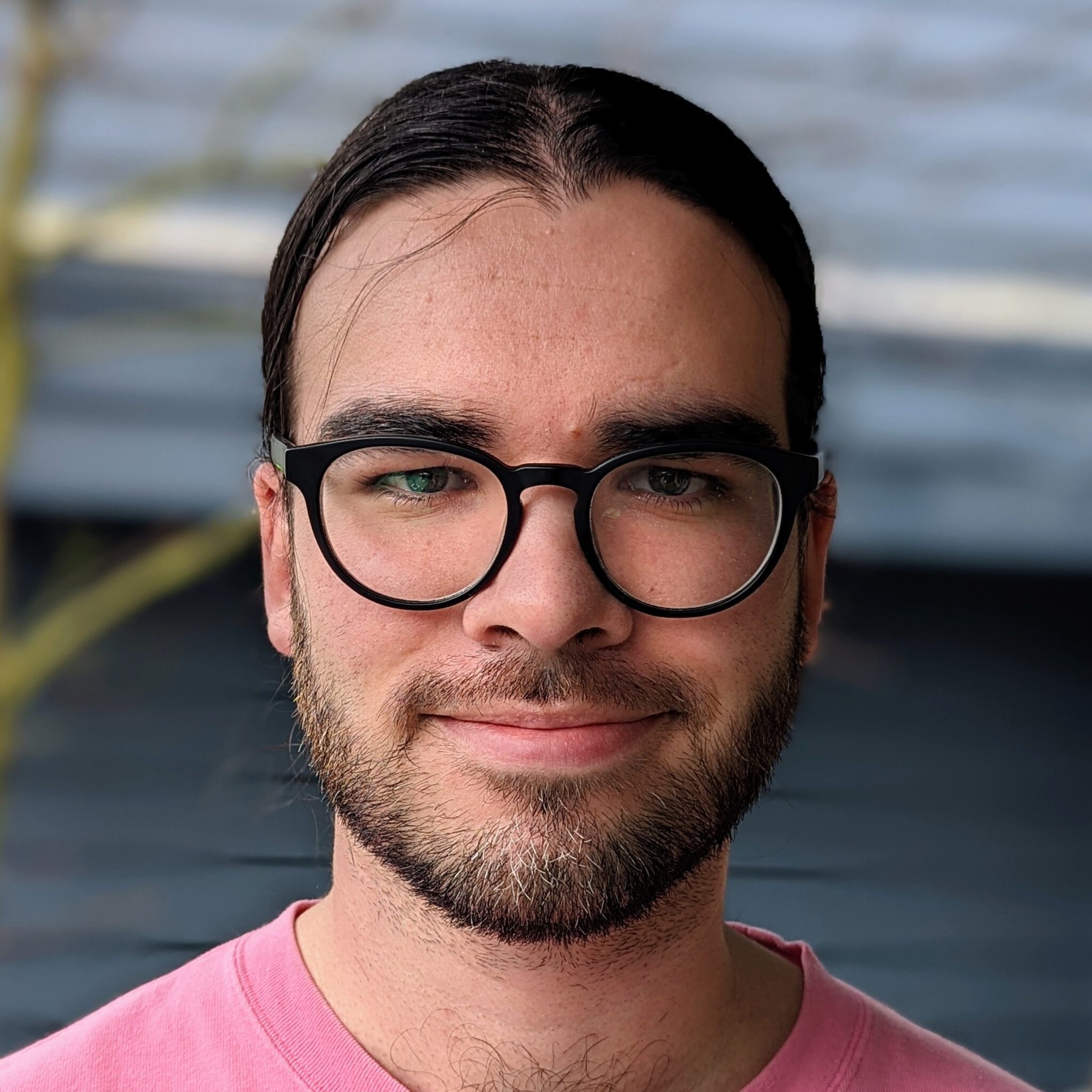 Contributors – SAPIENS