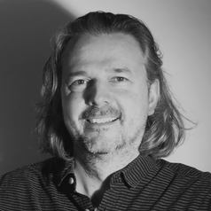 Christopher Pollard – SAPIENS