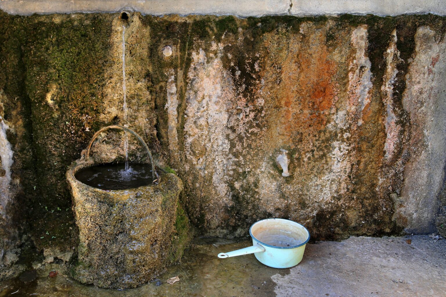 What Cargo Cult Rituals Reveal About Human Nature – SAPIENS