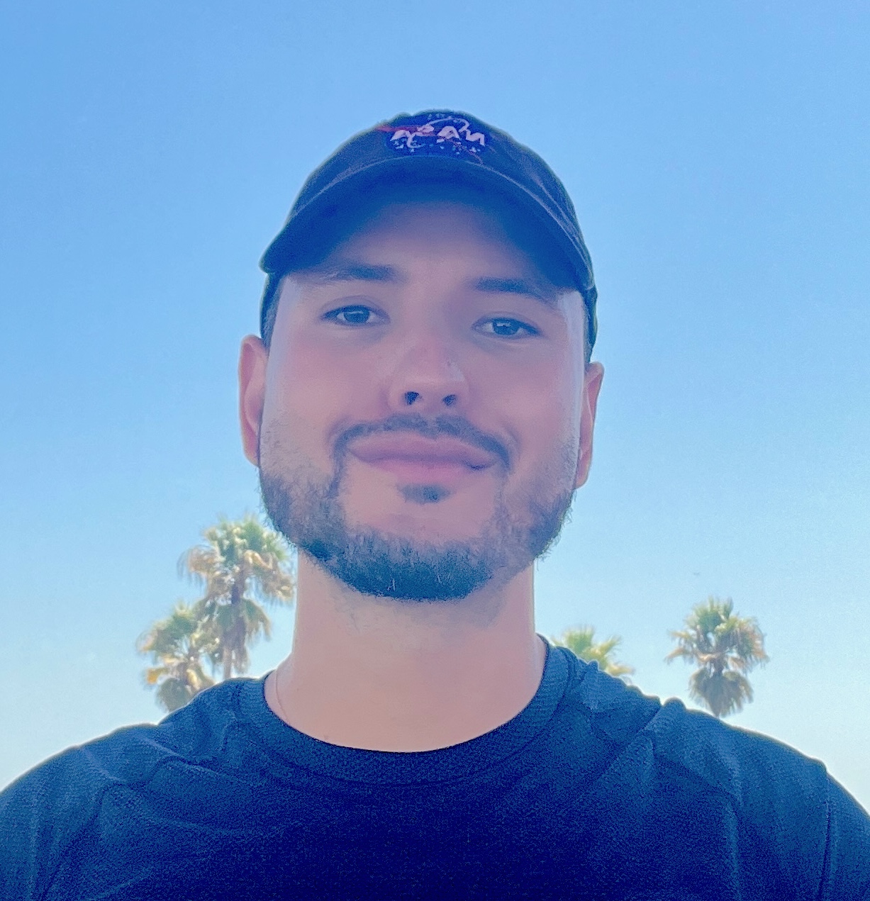 Contributors – SAPIENS