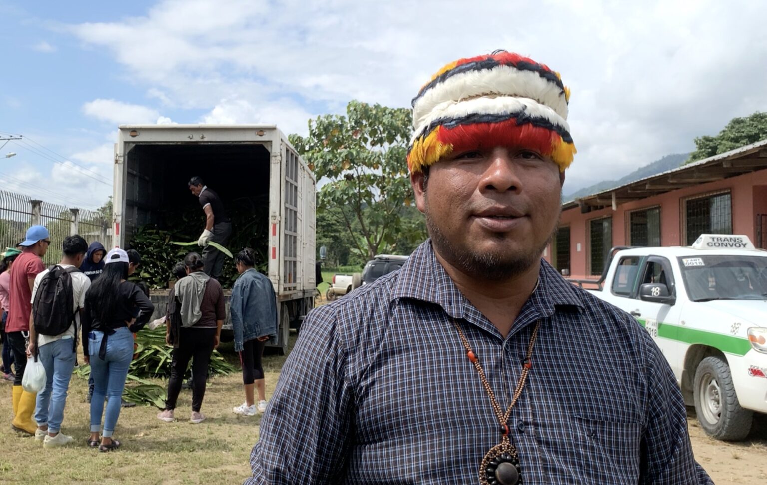 Native American Stereotypes in Children's Literature – SAPIENS