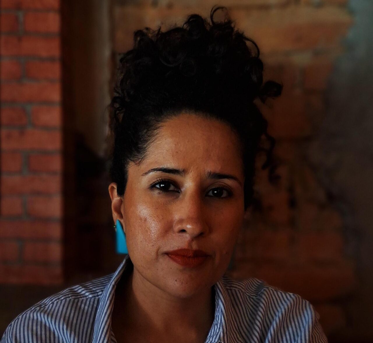 Jacqueline Ferraz de Lima – SAPIENS