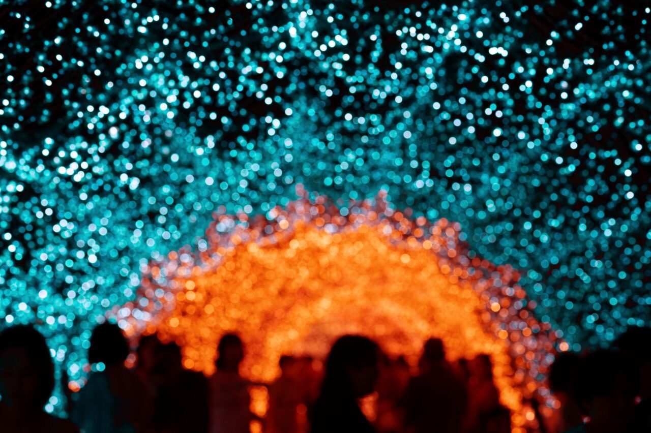 Misperceiving Life Expectancy in the Deep Past – SAPIENS