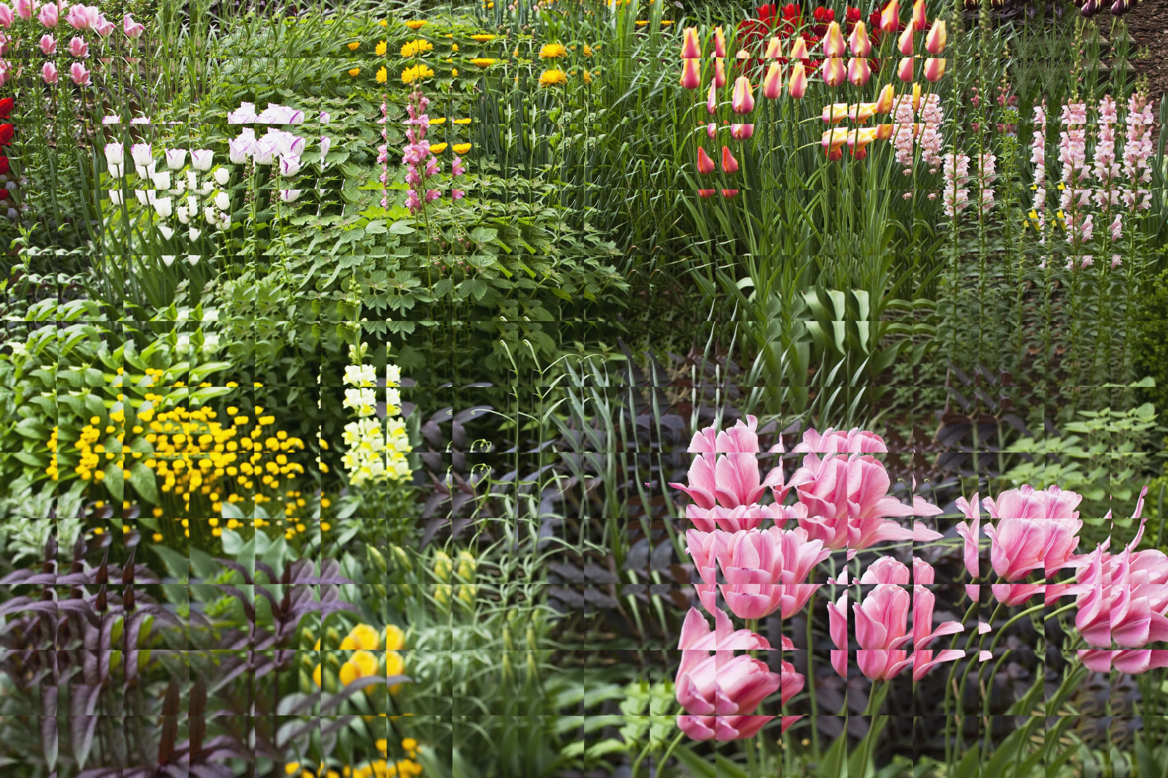 A Real Archaeologist Explains What Indiana Jones Gets Right