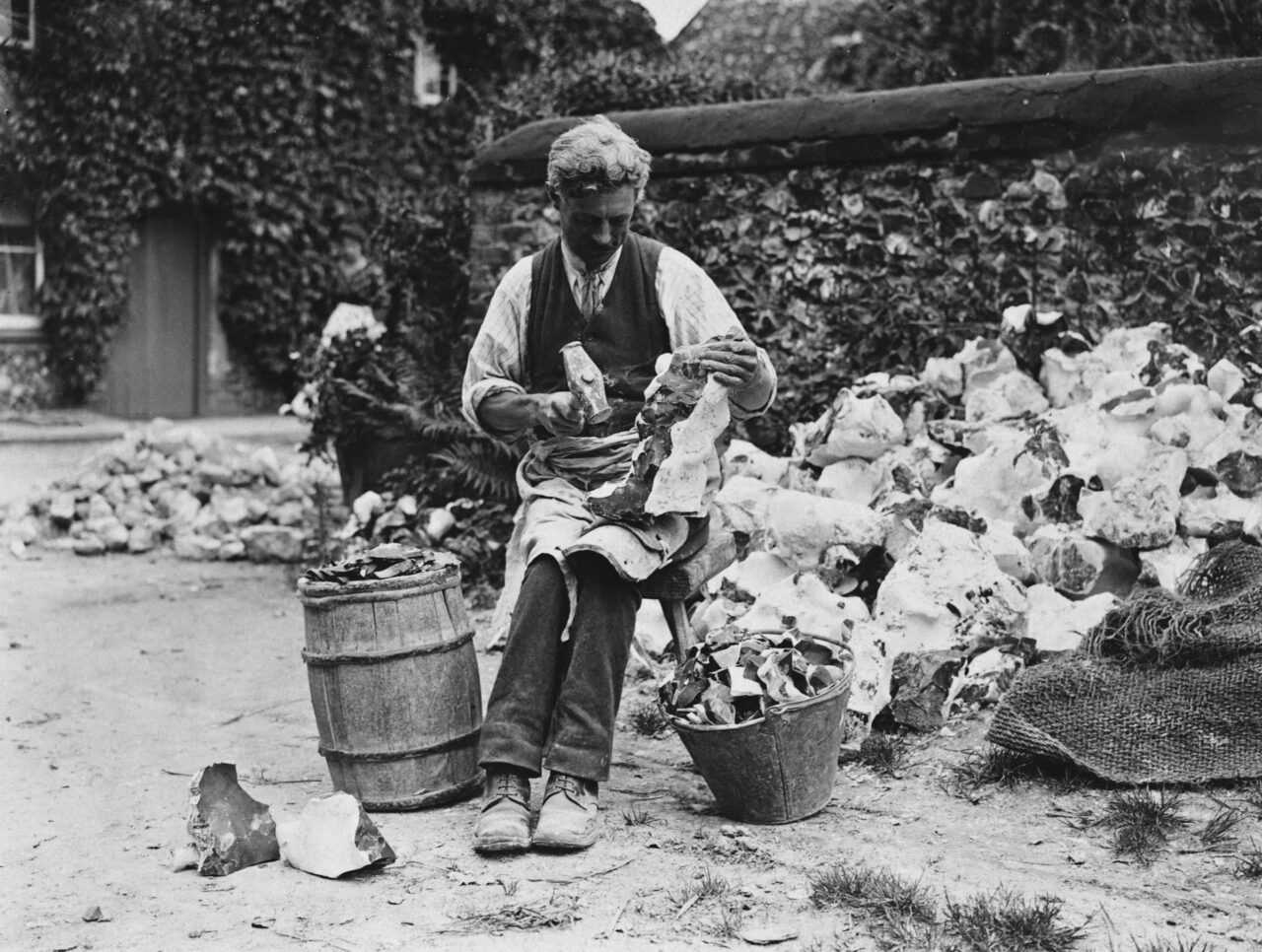 How to Resurrect Dying Languages – SAPIENS