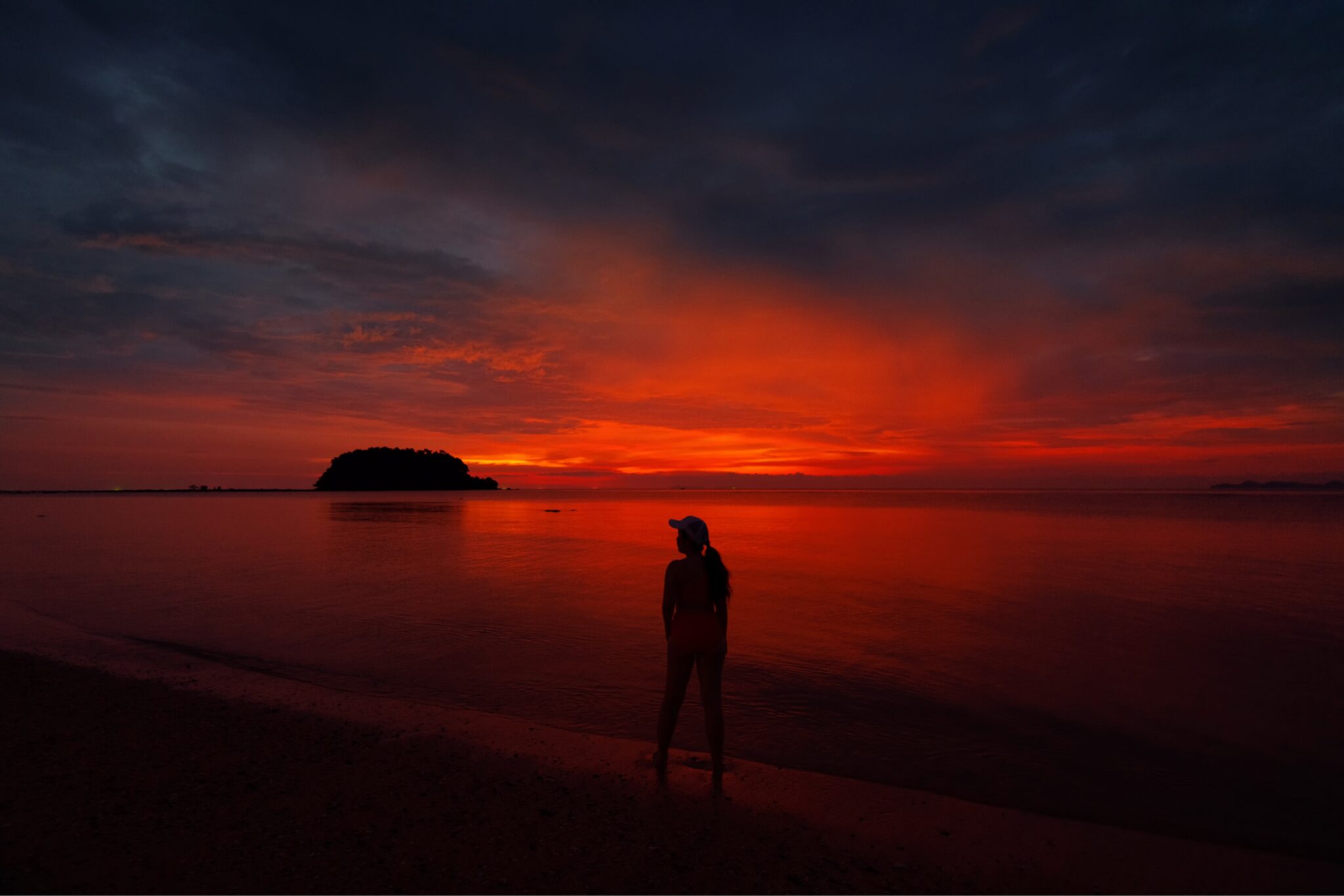 Language and Colonialism – SAPIENS