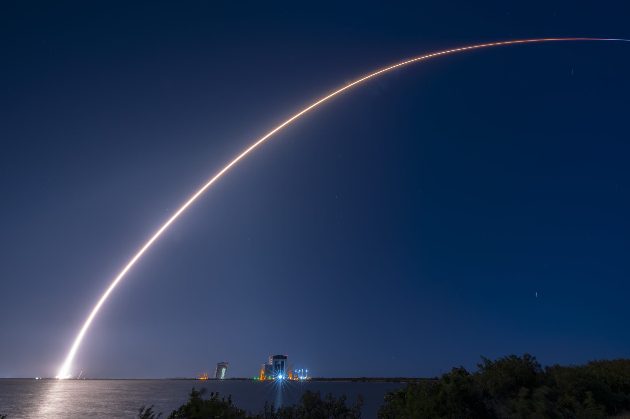 How the Folsom Point Became an Archaeological Icon – SAPIENS