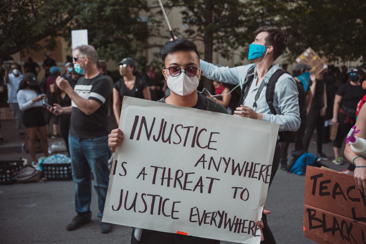 Rubber Barons' Abuses Live On in Memory and Myth – SAPIENS