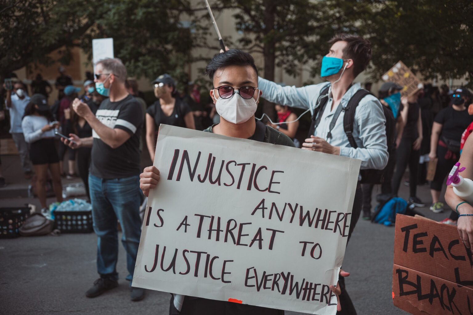 The Story of Homo erectus at 'Ubeidiya in Israel – SAPIENS