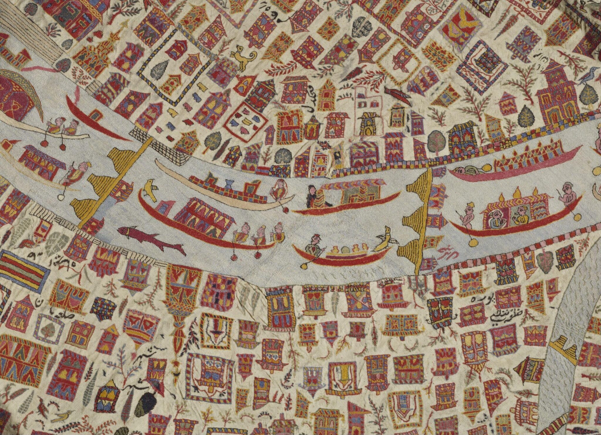 How the Folsom Point Became an Archaeological Icon – SAPIENS