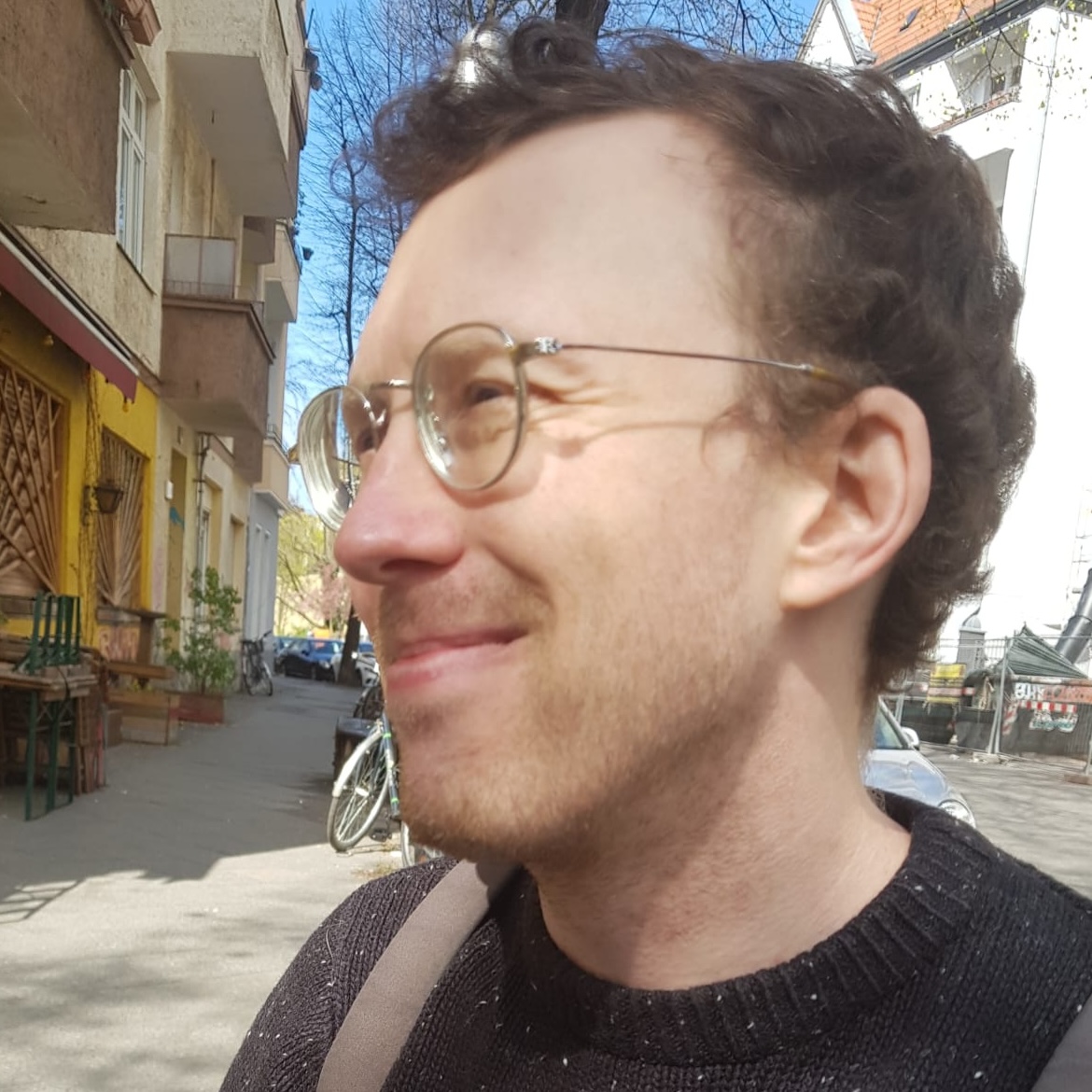 Peter Timko – SAPIENS