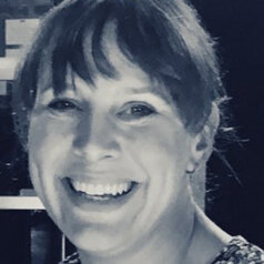 Rachel Pope – SAPIENS