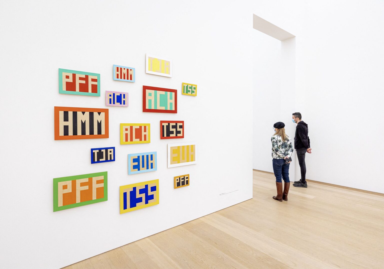 What Is Minga? – SAPIENS