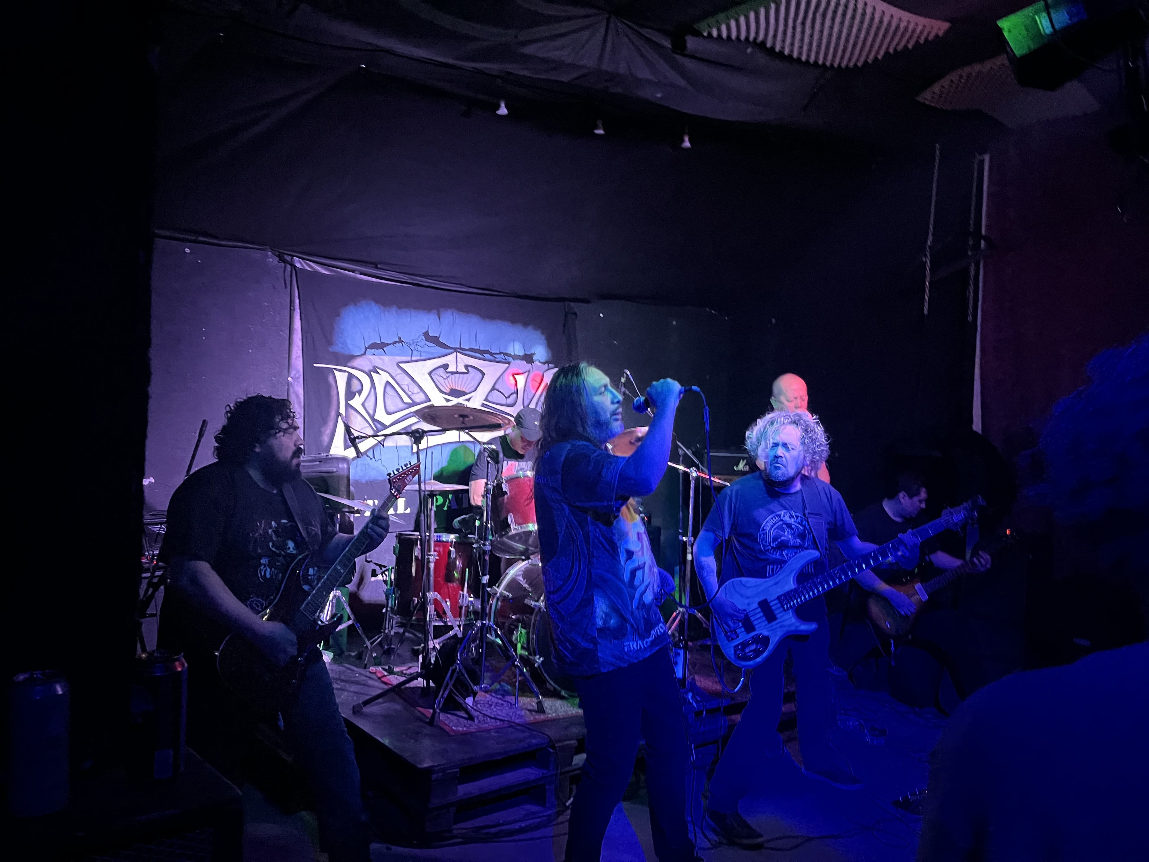 What Cargo Cult Rituals Reveal About Human Nature – SAPIENS