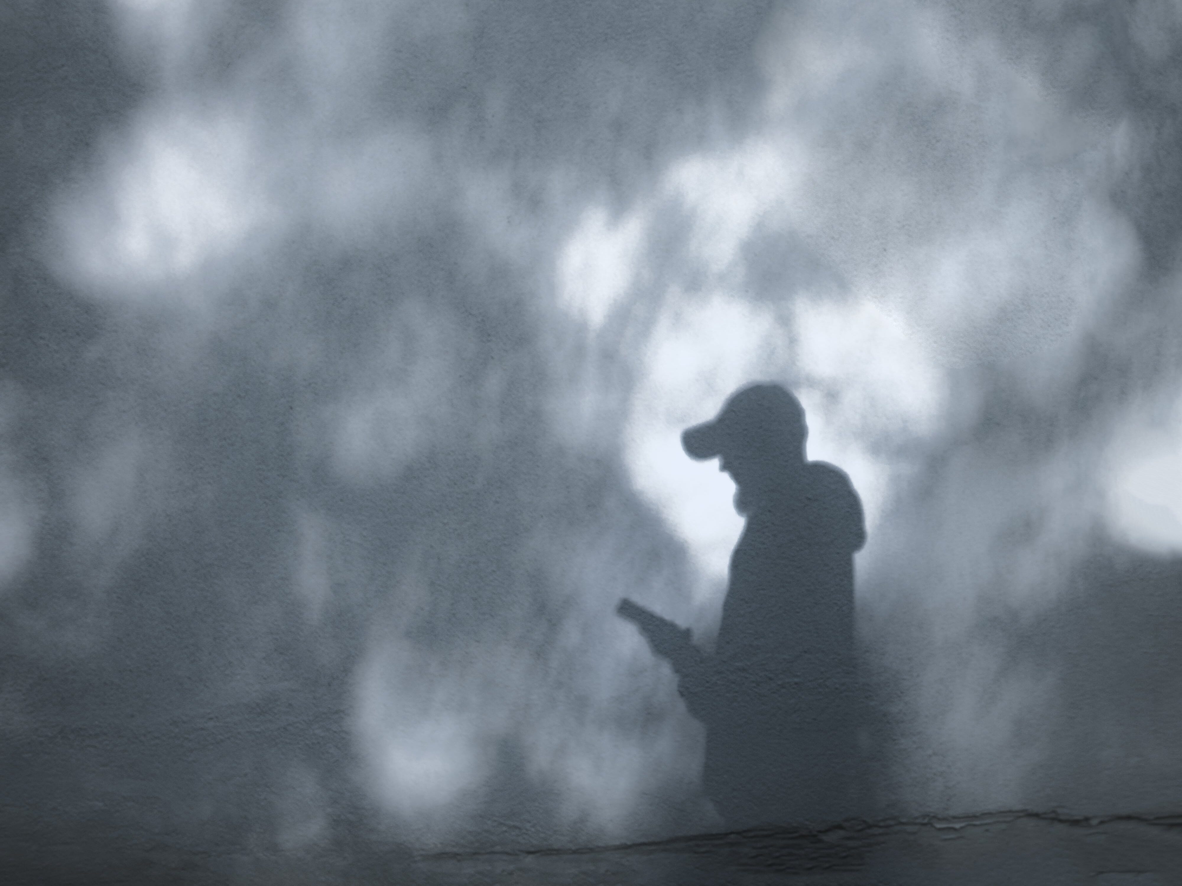 What Cargo Cult Rituals Reveal About Human Nature – SAPIENS