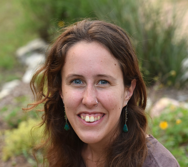 Erin Wheeler Streusand – SAPIENS