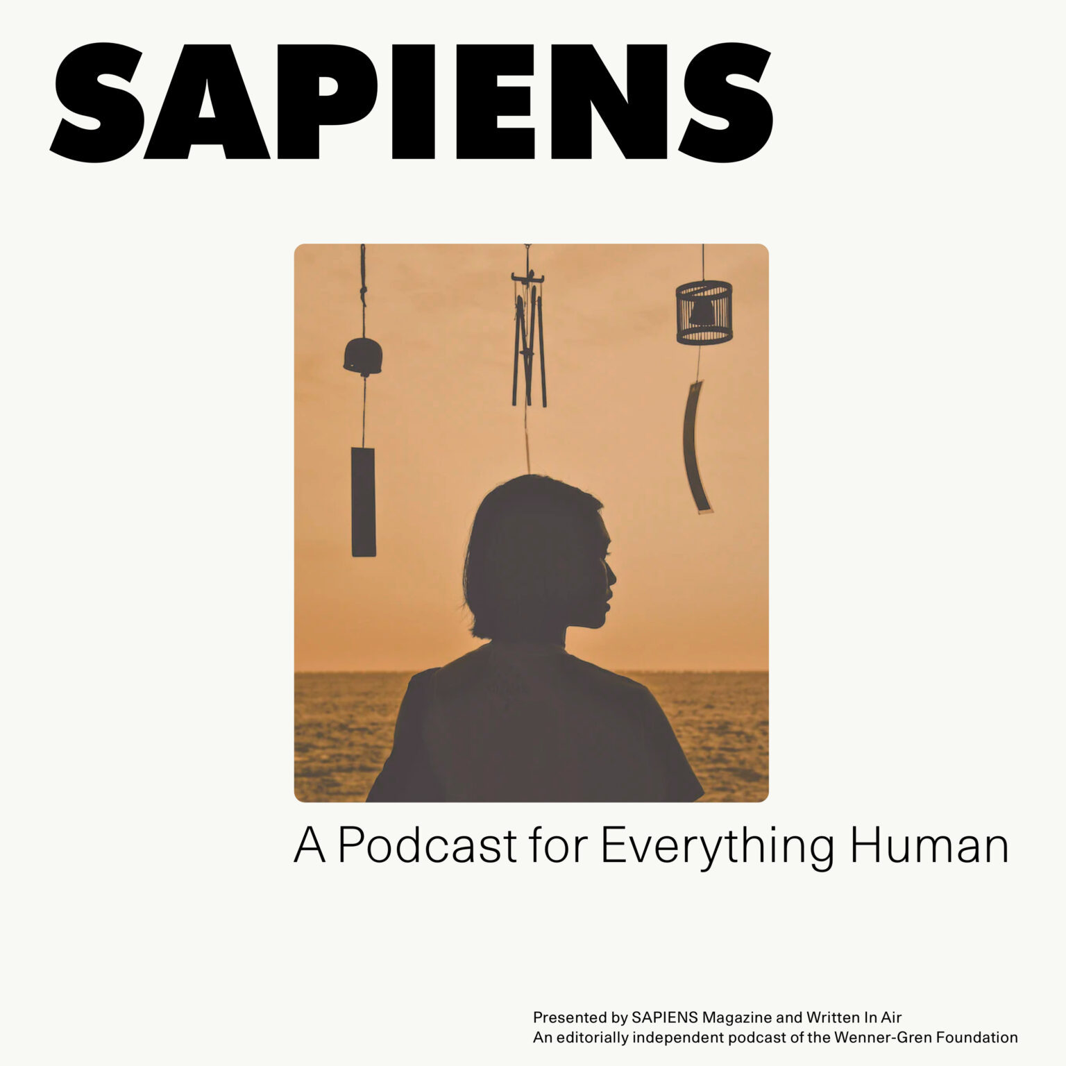 SAPIENS – Anthropology Magazine
