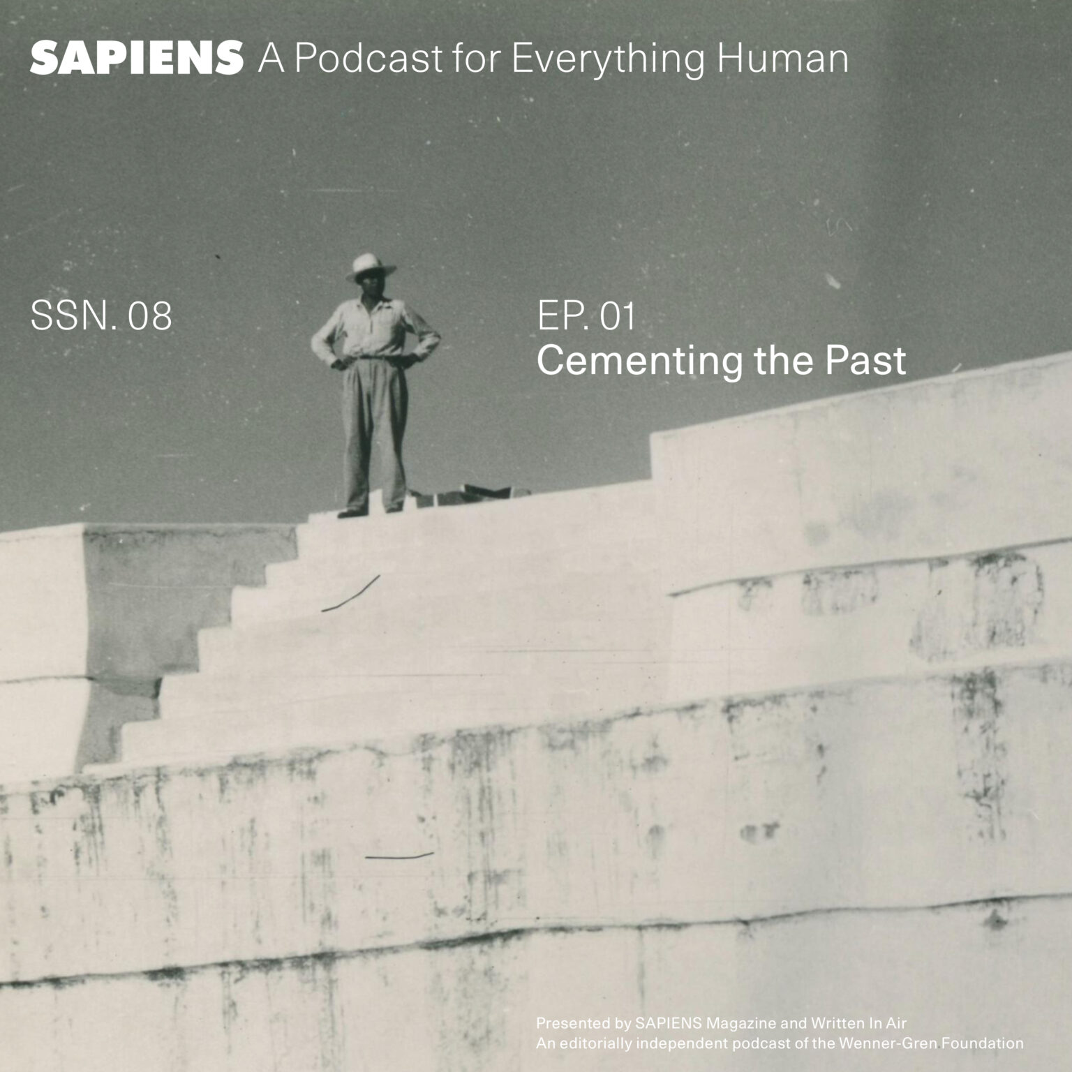 SAPIENS – Anthropology Magazine