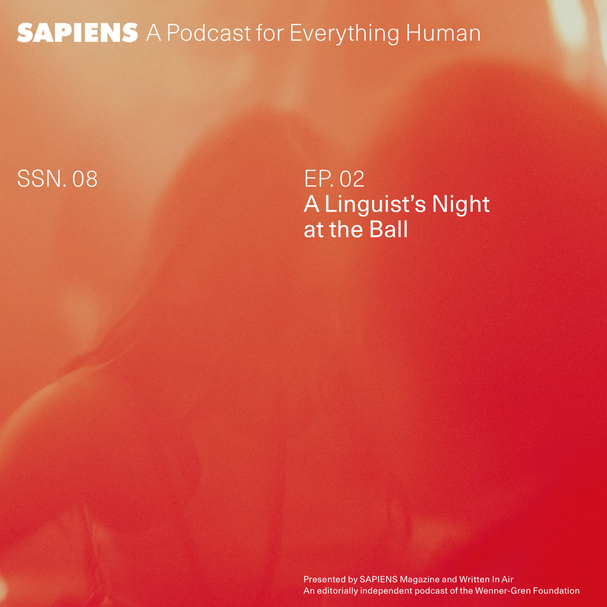 SAPIENS – Anthropology Magazine