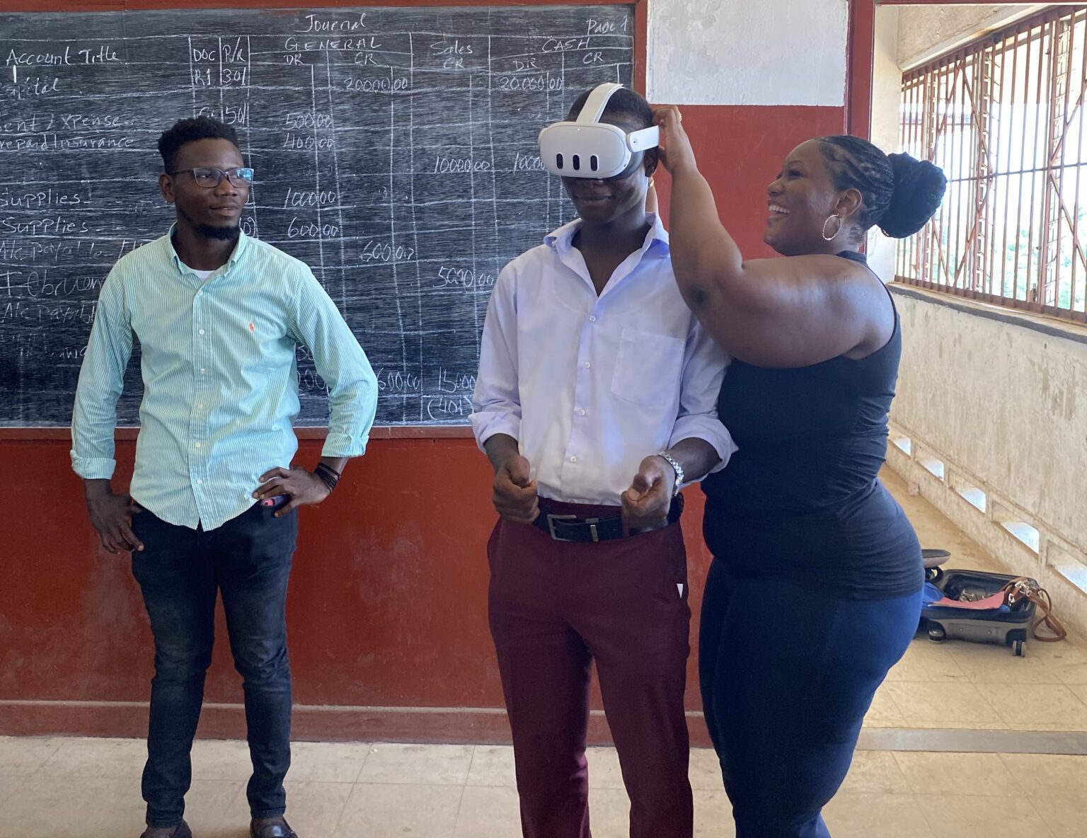 How to Resurrect Dying Languages – SAPIENS