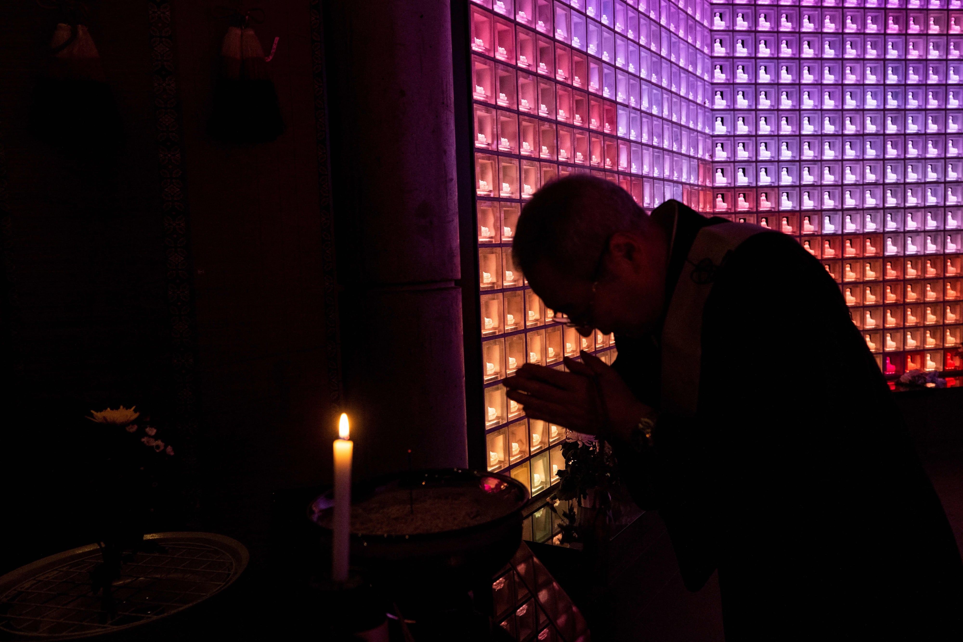 The Story of Homo erectus at 'Ubeidiya in Israel – SAPIENS