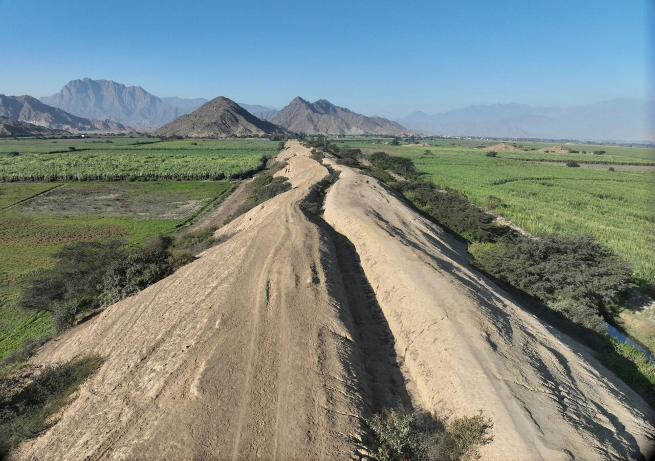 What Is Minga? – SAPIENS