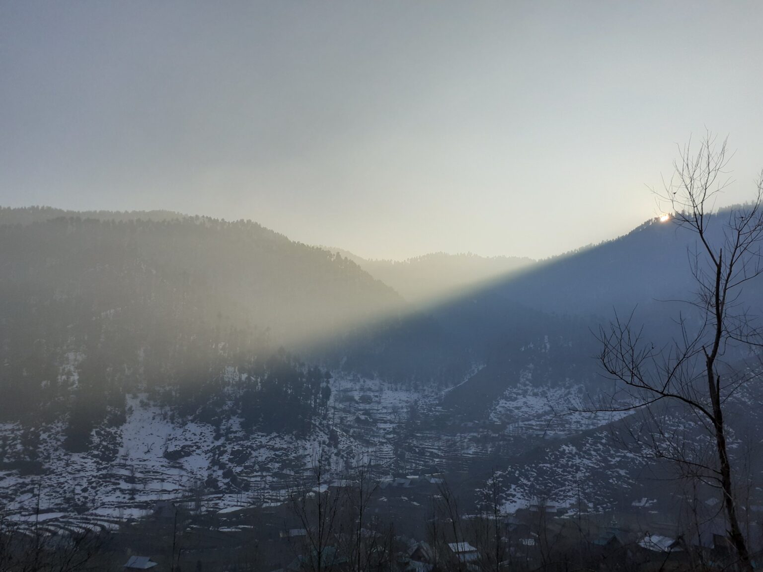 The Story of Homo erectus at 'Ubeidiya in Israel – SAPIENS