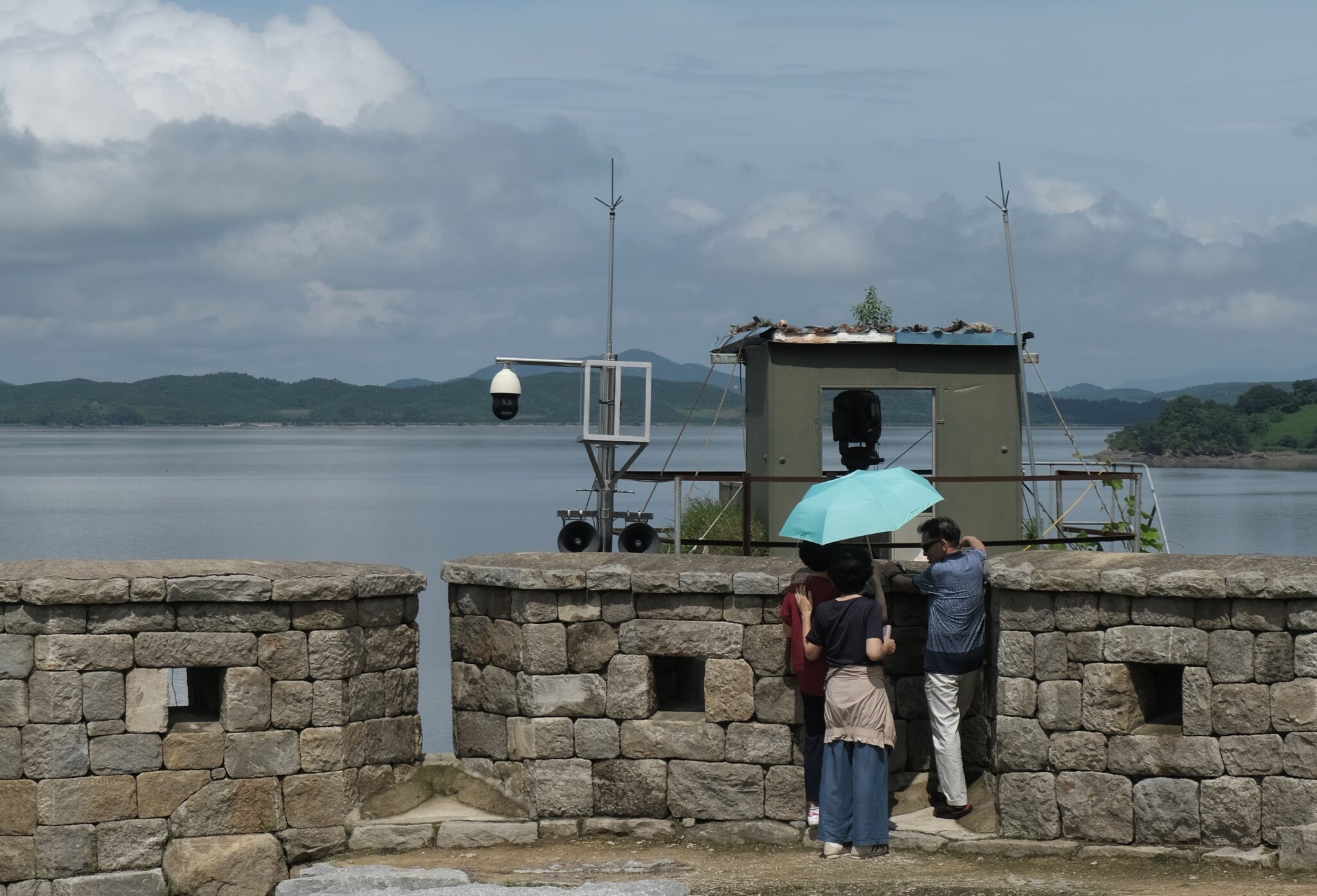 What Is Minga? – SAPIENS