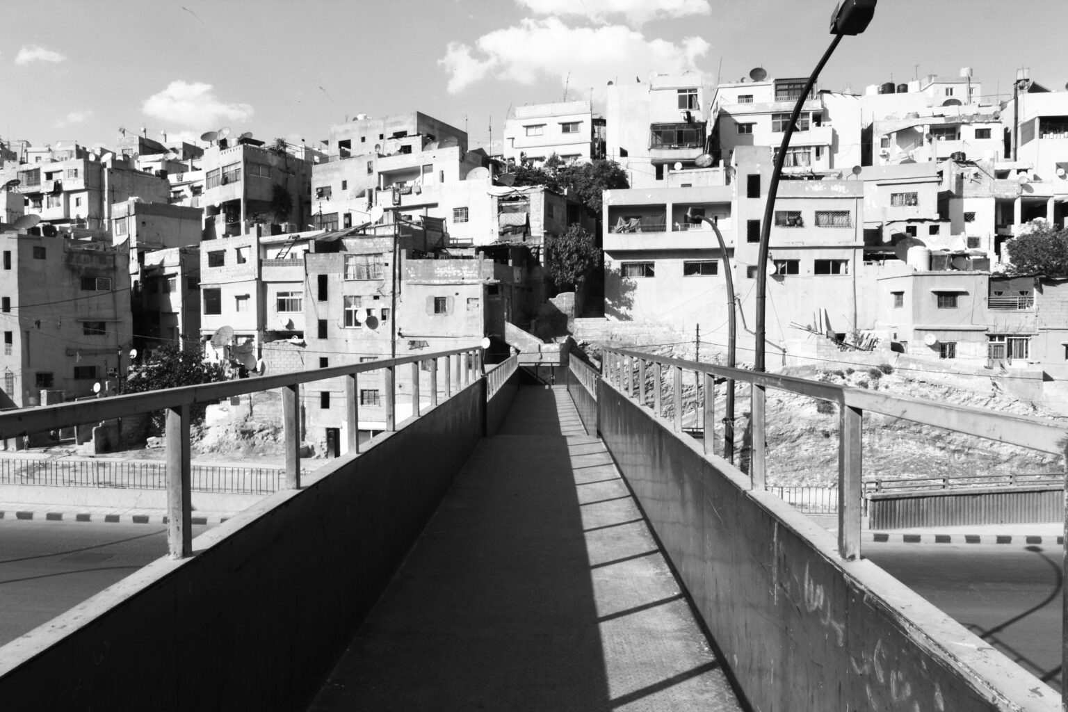 What Cargo Cult Rituals Reveal About Human Nature – SAPIENS