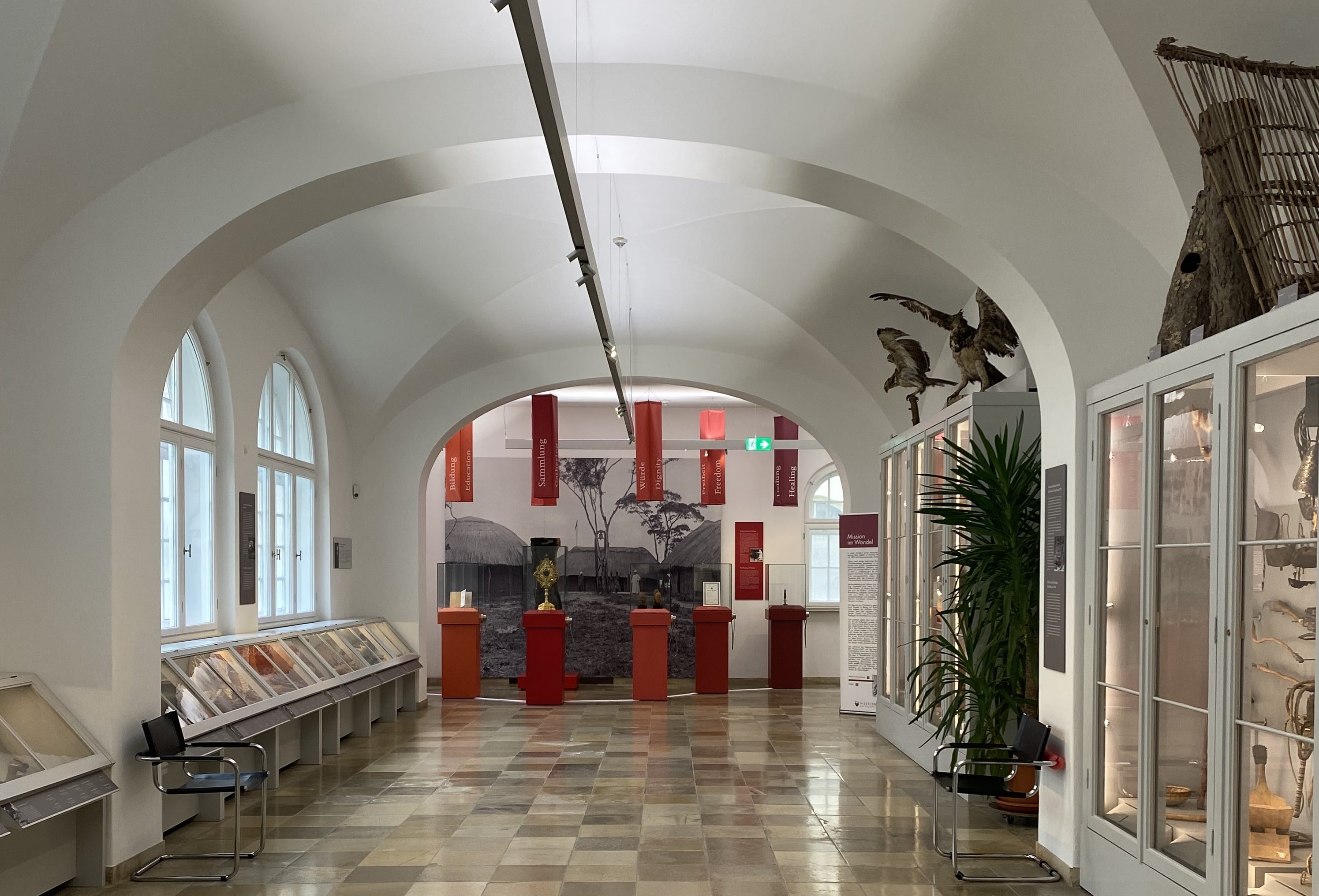 How the Folsom Point Became an Archaeological Icon – SAPIENS